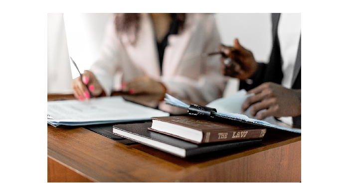 About us :: Nexus Legal Services